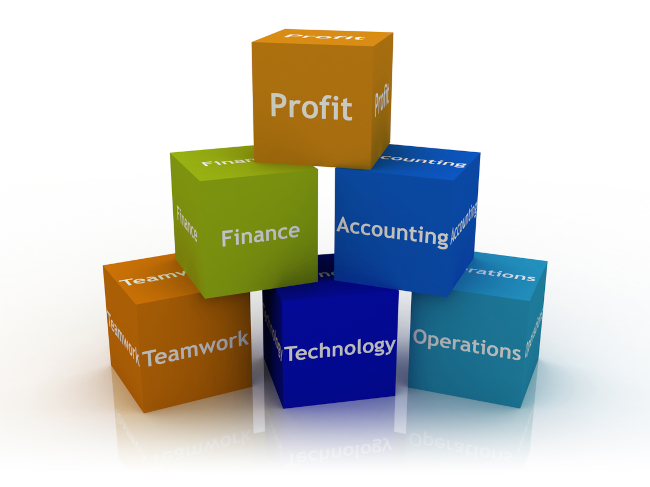 Three Accounting Services That Will Change Your Outlook [infographic ...