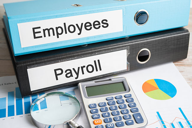 The Top Challenges of Employee Payroll and How to Solve Them | Midlands Accounting Services, LLC